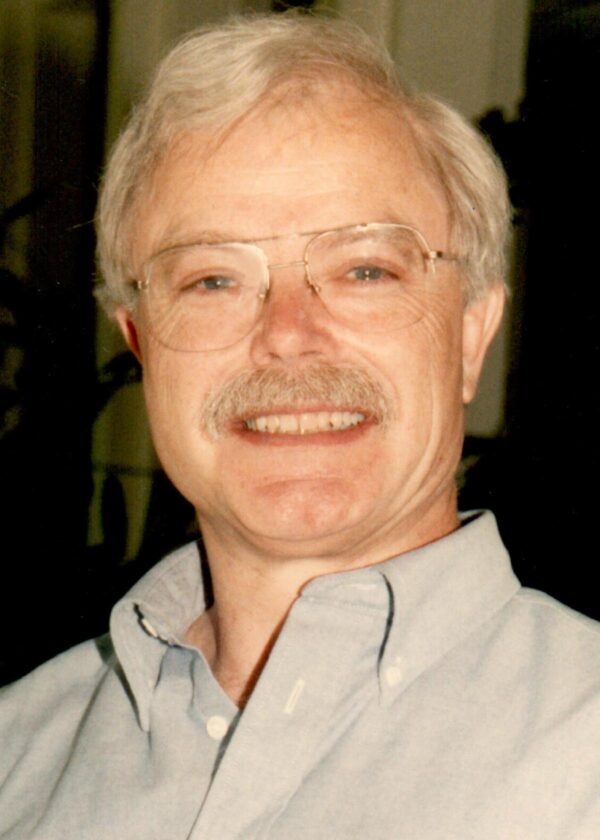 CVCS graduate receives honors from college | News, Sports, Jobs ...